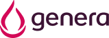 Perfil | Genera